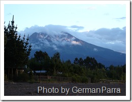 Kodkod – comprehensive treatise – PoC